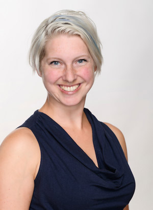 Angry Alan - Northern Light Theatre