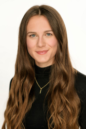 Two-Headed / Half-Hearted - Northern Light Theatre